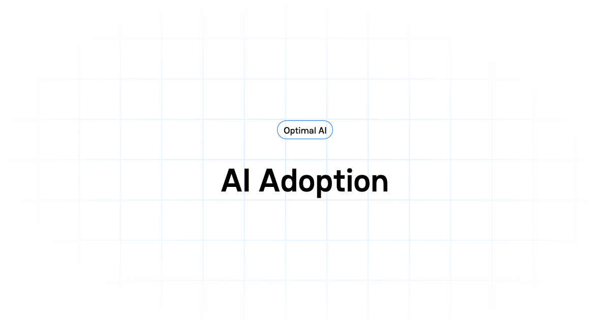 AI Adoption | Your guide to Agentic Code Reviews and Engineering ...